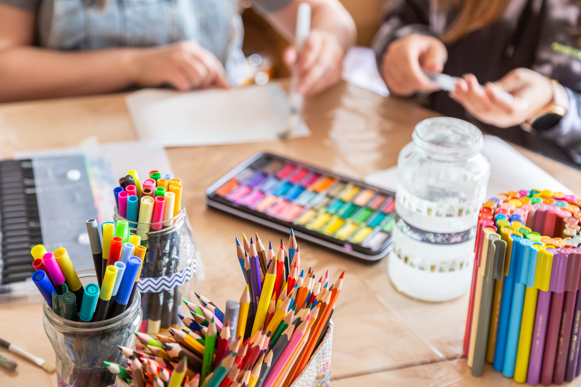 Start für 182 Deutsch-Tschechisch Projekte - Jenaplanschule Markersbach ...